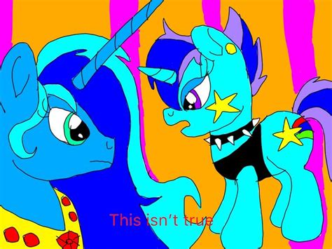 Pin By Adrienne Gentry On Mlp Gen 5 Episode Screenshots Fictional Characters Character Hedgehog