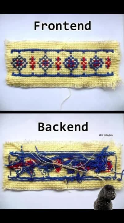 Neeraj Rajput On Linkedin Developer Designer Webdesigner Uidesigner