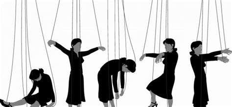 Manipulation Awareness Understanding And Protecting Yourself From