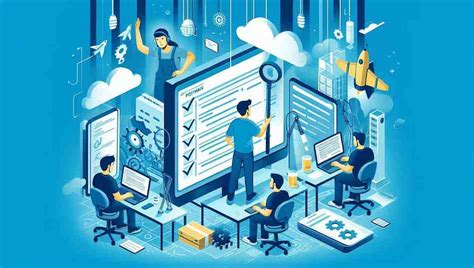 Top Postman Alternatives For Faster And Smarter Api Testing