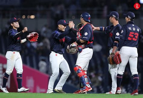 뭘 좋아할 지 몰라 다~ 준비했어요 롯데자이언츠 기세를 위한 통 큰 선물 롯데 공식블로그