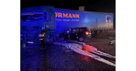 Един от отличниците на България пострада при зверската катастрофа край град Шипка снощи