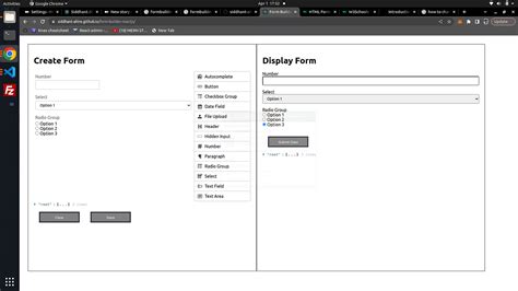How To Fix The Blank Screen After A Static Deployment With Create React App By Siddhant Ahire
