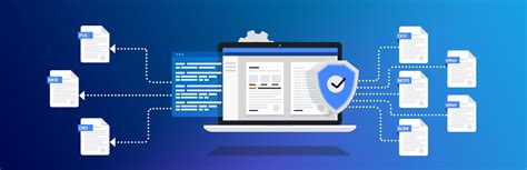 Benefits Of Using Legal Document Preparation Software • Mhc