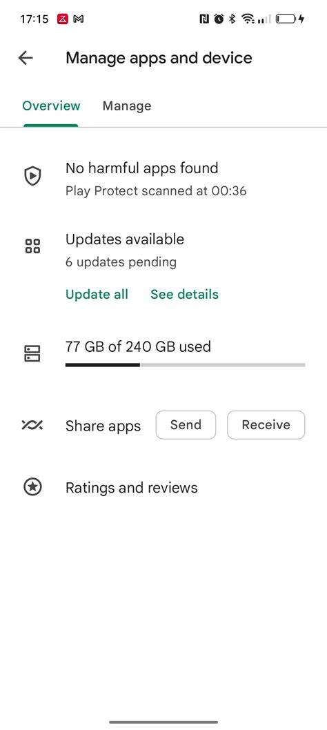 What To Do If Android Auto Keeps Disconnecting