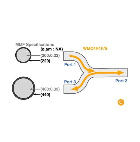 Expanding Multimode Fiber Based Imaging And Sensing Capabilities Castor