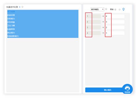 问卷排序题应该怎样分析 知乎