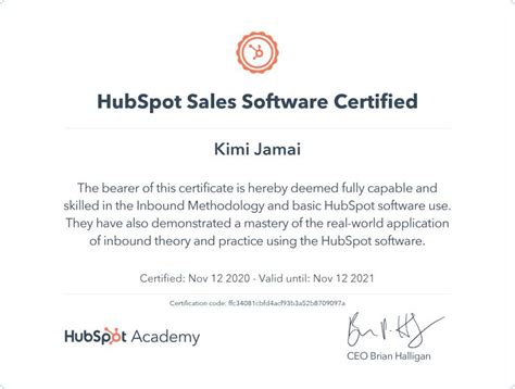 After Hours Of Classes And Practical Training And Failed On My 1st Attempt I Finally Got My