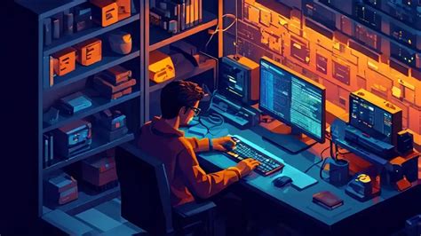 Python如何转化为整数 Pingcode智库