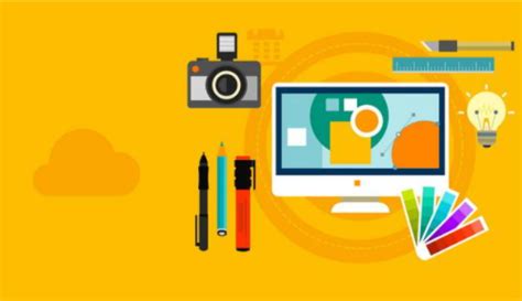 学python编程能做什么工作？从事什么岗位？ Python开发资讯 博学谷