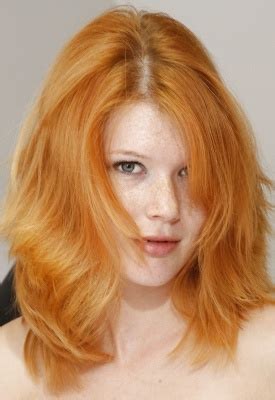 Mia Sollis Nude Aka Margy Femjoy Lynette Watch Beauty Mia Sollis