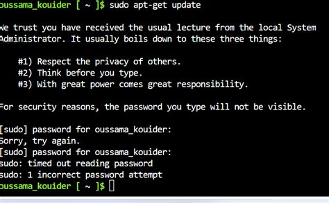 Which Password Is Used To Install Nginx In Create An Azure Virtual Machine Exercise Microsoft Qanda
