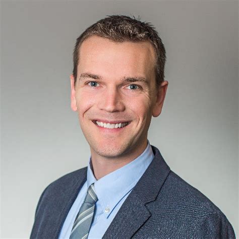 Matt Hewitt Civil Engineer Portland Bureau Of Environmental Services Linkedin