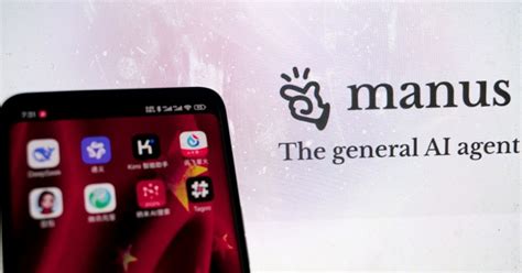 Grok 3 Features Comparison And How To Access