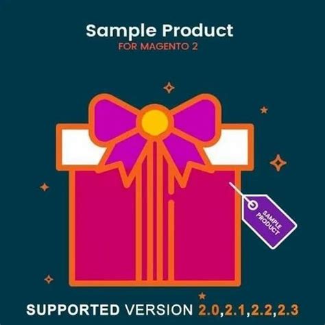 Magento 2 Sample Product At Best Price In Ahmedabad