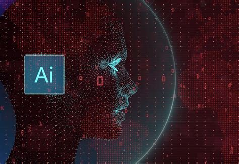What Is An Ai Attack An Overview On Ai Attack By Iterasec