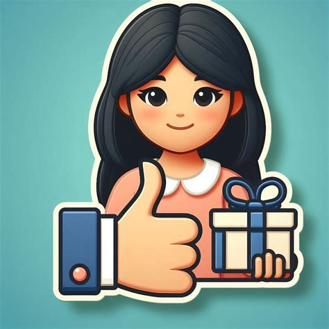 Aimer Pouce Fille Dessin Image Gratuite Sur Pixabay Pixabay