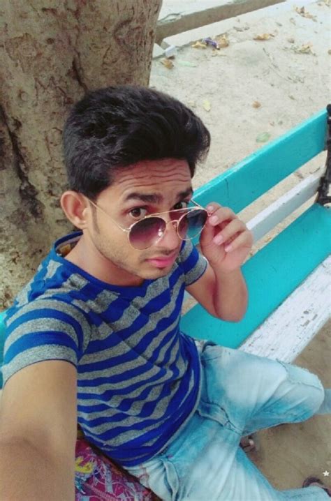 raju mondal desi comments