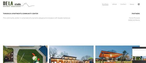 Deleting White Space From Top Of Photo Gallery Within Project In A Portfolio Images And Videos