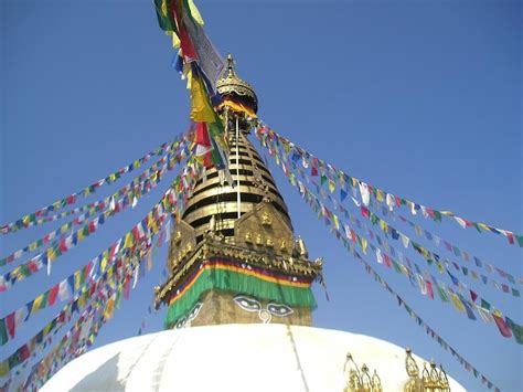 Tibetan Flag Wallpapers Wallpaper Cave