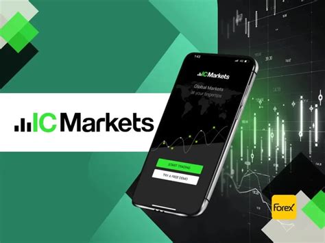 什么是 Mt4？ 让外汇metatrader 4交易软件帮您解决所有交易难题 Learn Forex Tradingblog