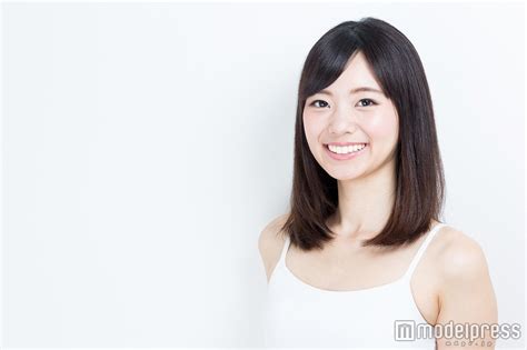 2月5日は「笑顔の日」！“愛されスマイル”になる方法 モデルプレス