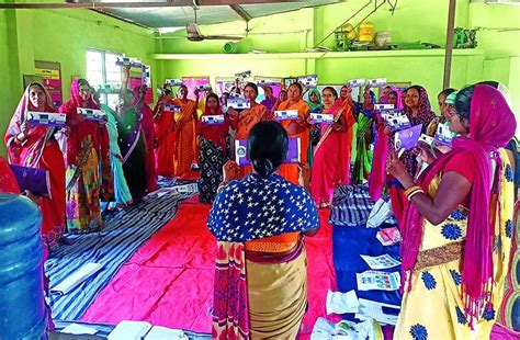 piyush poddar on linkedin how to bust a myth with a good booklet