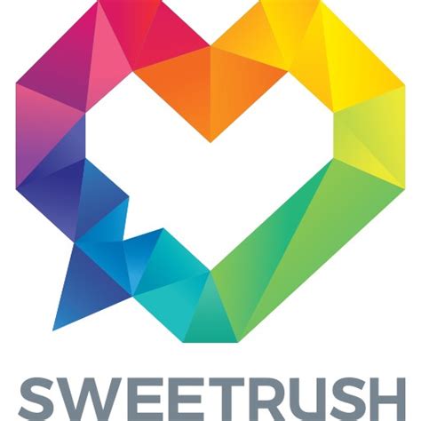 Danielle Howarth Posted On Linkedin