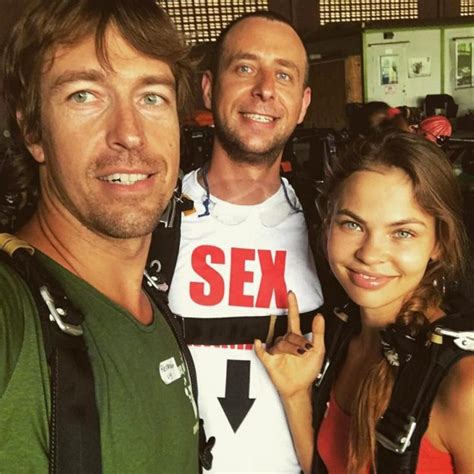 Nastya Rybka Nude Leaked 41 Photos And Porn Sex Tape Videos Thefappening