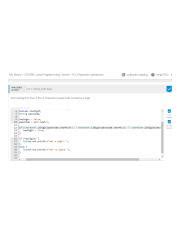 Java 4 3 Png My Library CIS 406 Java Programming I Home 4 3