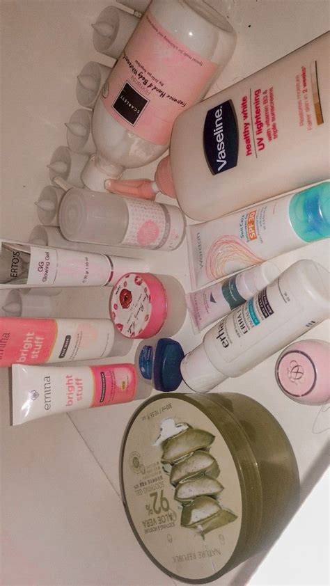 Cara Foto Produk Aesthetic Cara Mania