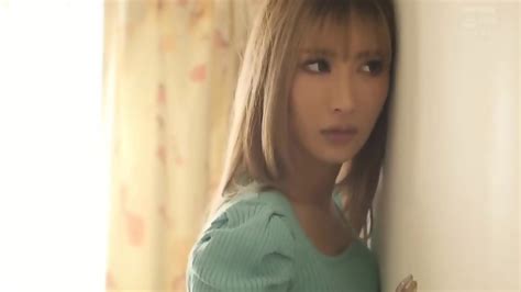 The Married Woman Next Door