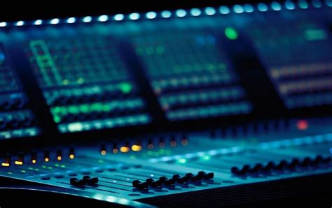 What Are AAX Plugins And Do You Need Them