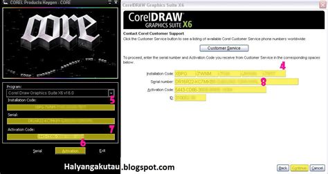 Corel Draw X Gratis Build Bit Download Full Key