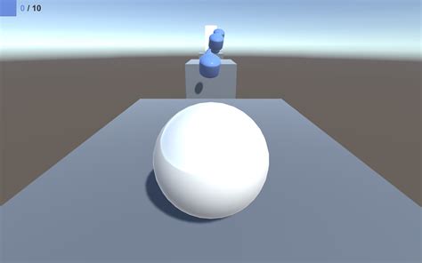 Github 0eun2goldmetal Unity Basic Practice Unity With Youtube 골드메탈 유니티 기초 강좌