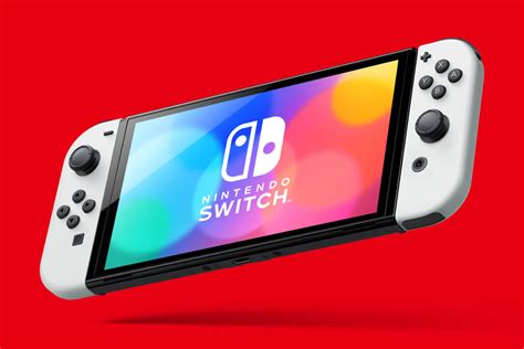 How To Put Android On Your Nintendo Switch Step By Step And Without Errors