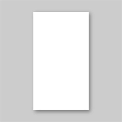 모형 인스타그램 스토리 소셜 미디어 미리보기를 위한 세로 레이아웃 디자인 레이아웃 공간 프레임 디자인 프리미엄 벡터