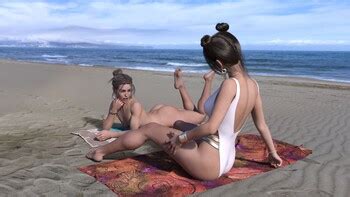 Lisa Total Investigation Part 2 Version 0 83a Gallery Unlocker By Dragofinder Studio Win