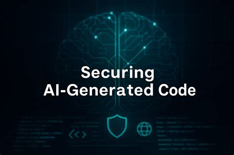 Understanding The Effectiveness Of Large Language Models In Detecting