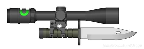 人生苦短，我用python——life Is Short You Need Python人生苦短我用python Csdn博客