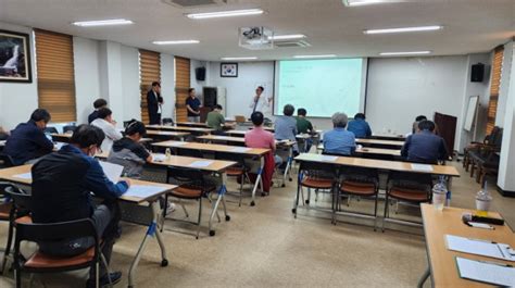 임실군 오수지구 도시재생 인정사업 순항 뉴스 한국복지신문
