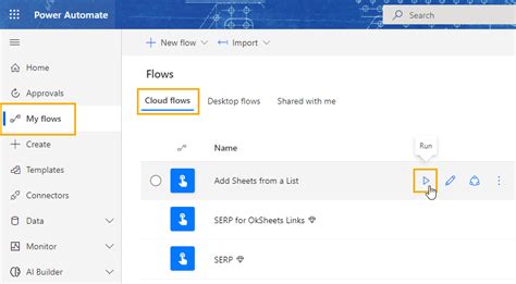 8 Ways To Insert A New Sheet Tab In Microsoft Excel How To Excel