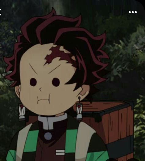 Mha Cosplay Mha Cosplay Non Binary Aesthetic Cute Cosplay