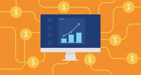 Lisa Elie On Linkedin How To Optimize Your Erp B2b Payments System