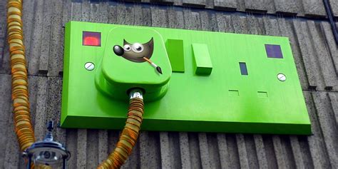 the 8 best gimp plugins and how to install them artofit