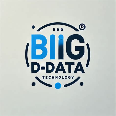 파이썬 pip install 오류 해결법 ssl proxy 관련