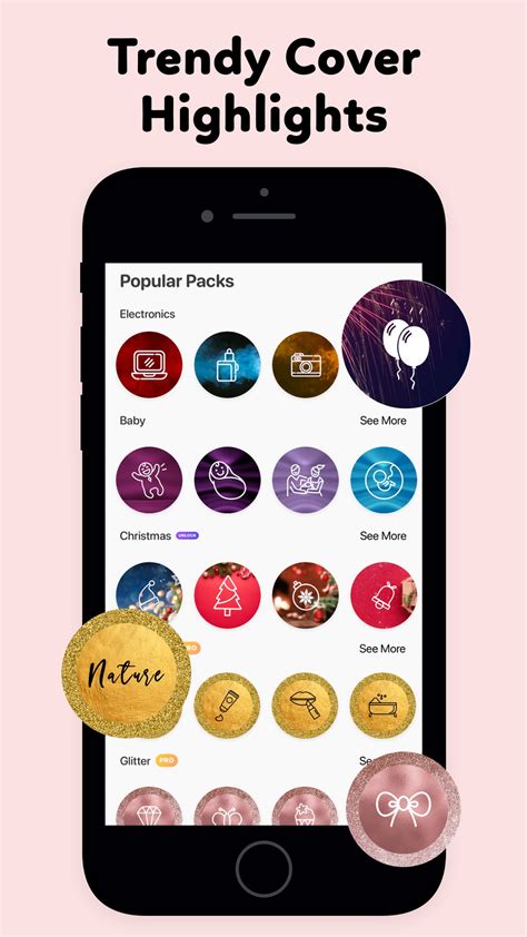iPhone 용 Fonts Keyboard font 다운로드