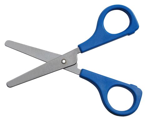 Scissors Wallpaper Wallpapersafari