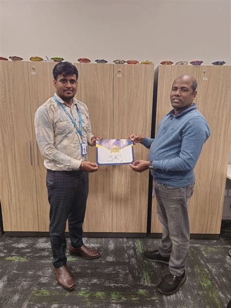 Sahil Nayak On Linkedin I Am Incredibly Grateful For The Honor Of Receiving This Flipkartekart