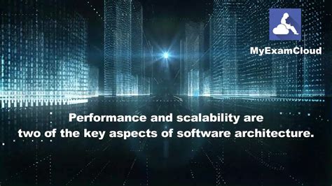 architect vs developer myexamcloud fun tv by myexamcloud